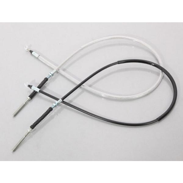 ※詳細な出荷時期はご注文後にメールでご案内します。■適合車種ゴリラ　ゴリラ   　　備考: 【適合その他情報】 Z50J-1600008-| AB27-1000001-1899999モンキー　モンキー   　　備考: 【適合その他情報】 A...