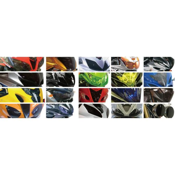 ※詳細な出荷時期はご注文後にメールでご案内します。■適合車種916STRADA　916STRADA   748　748   996　996   998　998   916BIPOST　916BIPOST   916MONOPOST　916M...