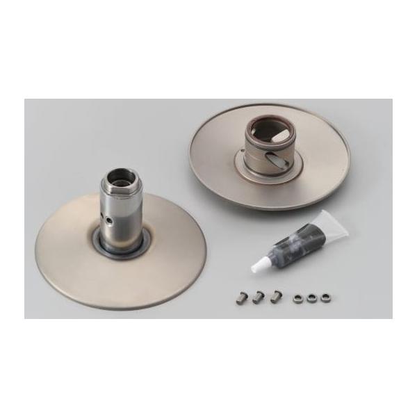 ※詳細な出荷時期はご注文後にメールでご案内します。■適合車種アドレスV125　アドレスV125   　　備考: ベーシック L1　アドレスV125   　　備考: ベーシック LOアドレスV125S　アドレスV125S   　　備考: L1...