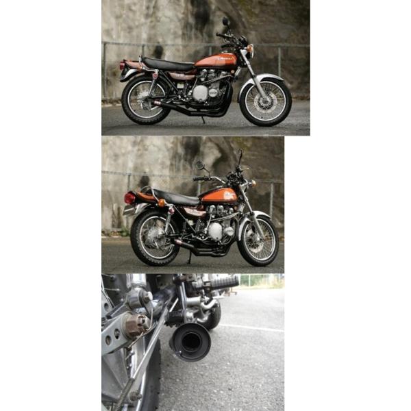 ※スマホの場合は商品情報を全て表示後【在庫確認ボタン】を押してください■適合車種Z1 (900SUPER4)　Z1 (900SUPER4)   Z2 (750RS/Z750FOUR)　Z2 (750RS/Z750FOUR)   ■商品番号0...