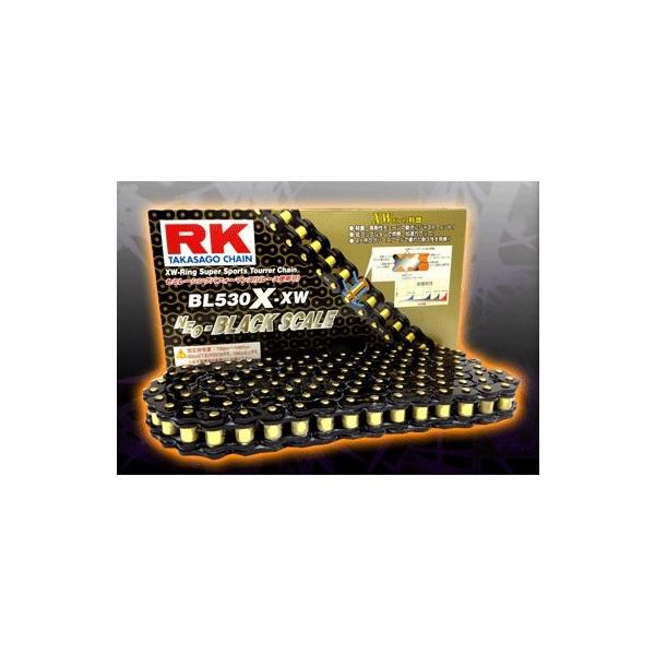 ※詳細な出荷時期はご注文後にメールでご案内します。■適合車種ATC70　ATC70   　　備考: 【純正リンク数】96 【適合度】◎CB50　CB50 年式: 75-82  　　備考: JX【純正リンク数】104 【適合度】◎CL50　C...