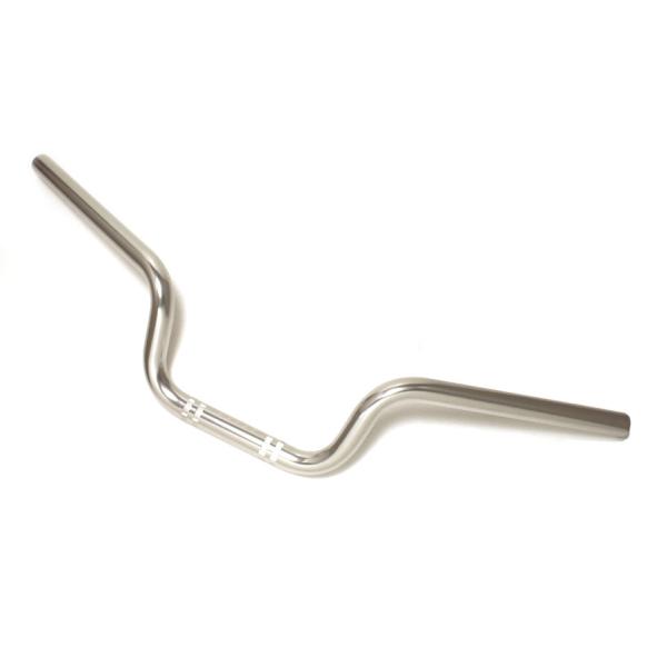 ※詳細な出荷時期はご注文後にメールでご案内します。■適合車種VTR250　VTR250 年式: 03-08  　VTR250 年式: 03-16  　VTR250 年式: 03-16  　　備考: LD　VTR250 年式: 09-17  ...