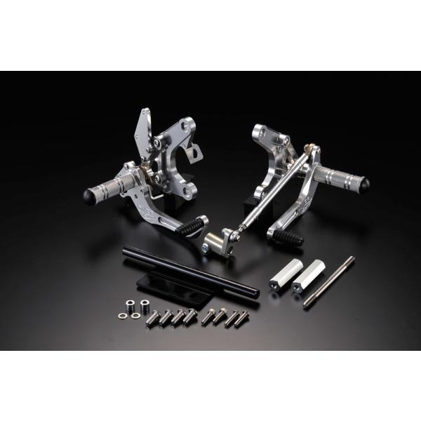 ※詳細な出荷時期はご注文後にメールでご案内します。■適合車種モンキー　モンキー   ■商品番号51-01-12■JANコード4539770012761■商品概要スタンダード比155mmバック／15mmDown145mmバック／15mmDow...