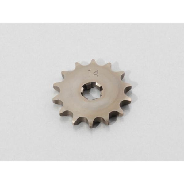 ※詳細な出荷時期はご注文後にメールでご案内します。■適合車種Dトラッカー125　Dトラッカー125   　　備考: 【適合その他情報】LX125D-A00078-KLX125　KLX125   　　備考: 【適合その他情報】LX125C-A...