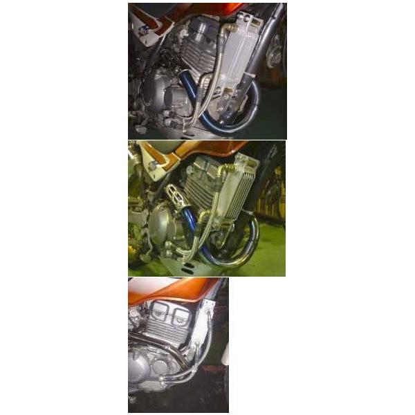 ※詳細な出荷時期はご注文後にメールでご案内します。■適合車種スーパーシェルパ　スーパーシェルパ   ■商品番号0606-K53-00■JANコード4582346455493