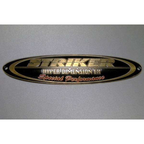 ※詳細な出荷時期はご注文後にメールでご案内します。■適合車種　   　　備考: 汎用■商品番号0SREB0■JANコード4580363925968■商品概要【適合】TEMAGE／SST／USS／SC／SCスリップオンシリーズ用