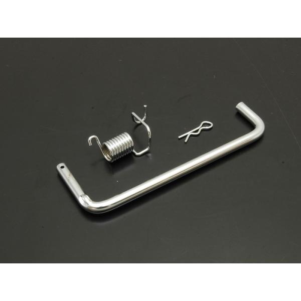 ※詳細な出荷時期はご注文後にメールでご案内します。■適合車種Z1 (900SUPER4)　Z1 (900SUPER4)   Z2　(750RS)　Z2　(750RS)   ■商品番号10064■JANコード4573268850640■商品概...