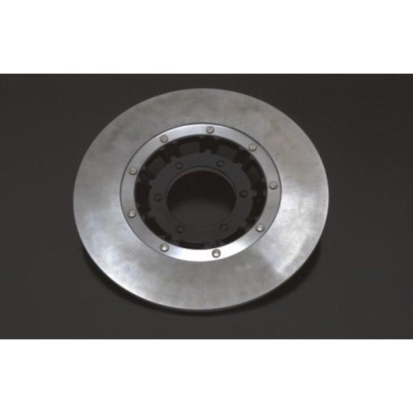 ※詳細な出荷時期はご注文後にメールでご案内します。■適合車種500SS マッハIII (H1)　500SS マッハIII (H1)  型式: H1B 　500SS マッハIII (H1)  型式: H1D 　500SS マッハIII (H1...