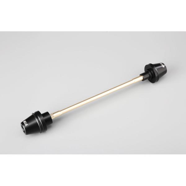 ※詳細な出荷時期はご注文後にメールでご案内します。■適合車種S1000R　S1000R   S1000RR　S1000RR   ■商品番号AE-68009■JANコード4570081908008■商品概要■フロント用【素材／材質】ジュラコン...