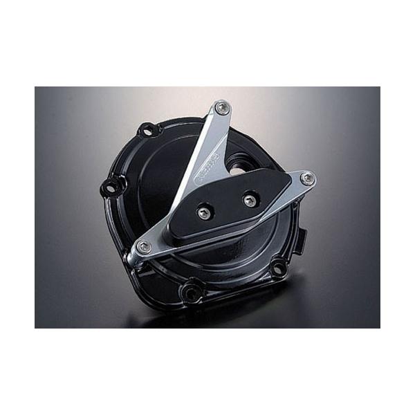 ※詳細な出荷時期はご注文後にメールでご案内します。■適合車種GPZ900R　GPZ900R   ■商品番号342-455-000B■商品概要パルサーA(アルミベース＋ジュラコン&amp;reg;)