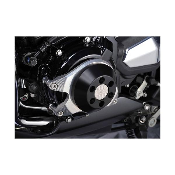 ※詳細な出荷時期はご注文後にメールでご案内します。■適合車種B-KING　B-KING   GSX1300R ハヤブサ(隼)　GSX1300R ハヤブサ(隼) 年式: 08-10  ■商品番号342-391-003B■商品概要ジェネレーター...