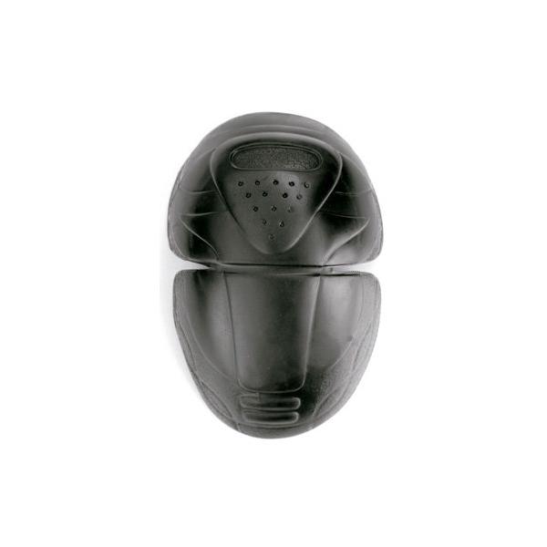 ※詳細な出荷時期はご注文後にメールでご案内します。■商品番号04-639■JANコード4560163753343■商品概要カラー：ブラック肩用左右セット