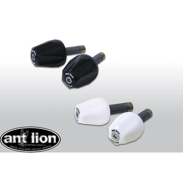 ※詳細な出荷時期はご注文後にメールでご案内します。■適合車種　   　　備考: 汎用■商品番号M9003-WH■商品概要【サイズ】M6【セット内容】左右セット