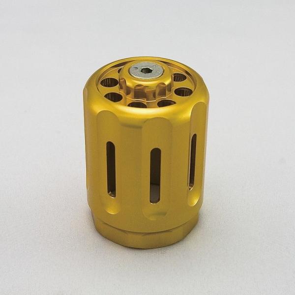 ※詳細な出荷時期はご注文後にメールでご案内します。■商品番号000BZDM010T■JANコード4582215515792