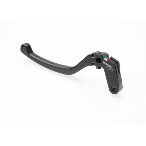 ※詳細な出荷時期はご注文後にメールでご案内します。■適合車種RSV4　RSV4 年式: 09-  RSV4 APRC　RSV4 APRC 年式: 13-  　　備考: ABSRSV4 Factory　RSV4 Factory 年式: 09-...