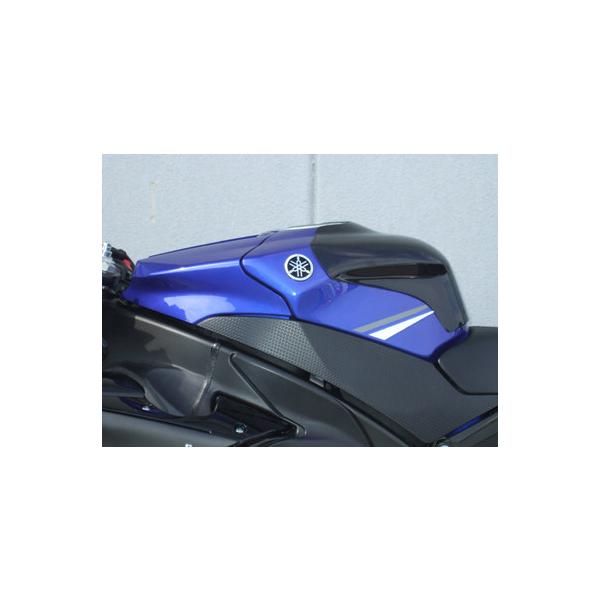 ※詳細な出荷時期はご注文後にメールでご案内します。■適合車種YZF-R1　YZF-R1 年式: 09-14  ■商品番号09R1-208-01■JANコード4571506407625