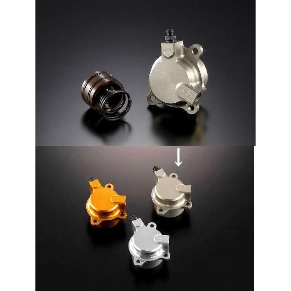 ※詳細な出荷時期はご注文後にメールでご案内します。■適合車種CB1100　CB1100   　　備考: SC65CB1300スーパーフォア　CB1300スーパーフォア   　　備考: SC40　CB1300スーパーフォア   　　備考: S...