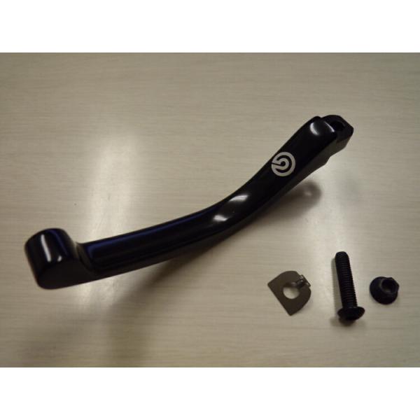 ※詳細な出荷時期はご注文後にメールでご案内します。■適合車種　   　　備考: 汎用■商品番号110.A263.96■商品概要Webikeは、ブレンボジャパン二輪正規代理店です。