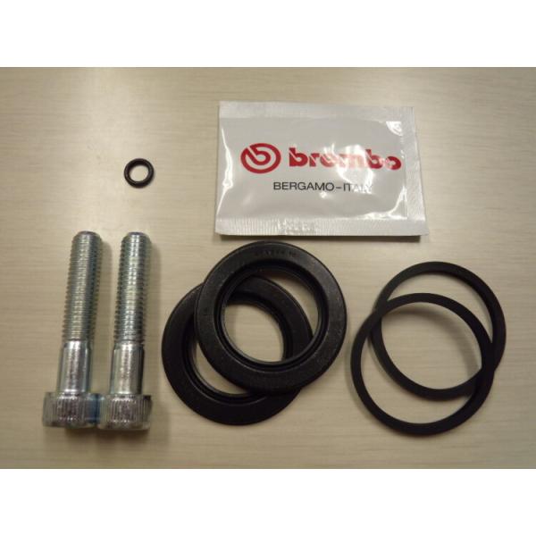 ※詳細な出荷時期はご注文後にメールでご案内します。■適合車種　   　　備考: 汎用■商品番号120.2741.10■商品概要Webikeは、ブレンボジャパン二輪正規代理店です。