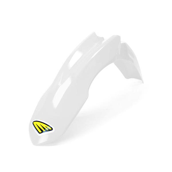 ※詳細な出荷時期はご注文後にメールでご案内します。■適合車種CRF250(2010-2013) CRF450(2009-2012)　CRF250(2010-2013) CRF450(2009-2012)   ■商品番号1501-42■商品概...