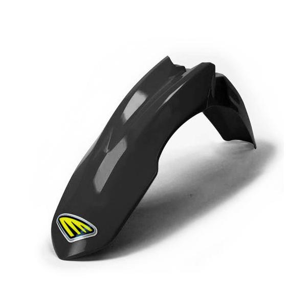 ※詳細な出荷時期はご注文後にメールでご案内します。■適合車種CRF250(2010-2013) CRF450(2009-2012)　CRF250(2010-2013) CRF450(2009-2012)   ■商品番号1501-12■商品概...