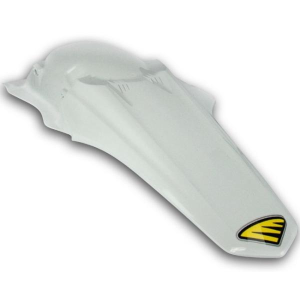 ※詳細な出荷時期はご注文後にメールでご案内します。■適合車種CRF250 2010-2012 CRF450 2009-2012　CRF250 2010-2012 CRF450 2009-2012   ■商品番号1811-42■商品概要【カラ...