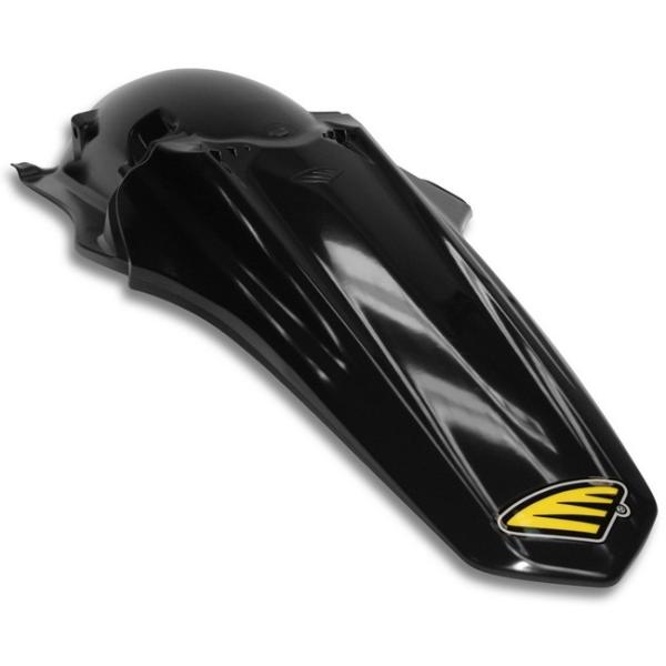 ※詳細な出荷時期はご注文後にメールでご案内します。■適合車種CRF250 2010-2012 CRF450 2009-2012　CRF250 2010-2012 CRF450 2009-2012   ■商品番号1811-12■商品概要【カラ...