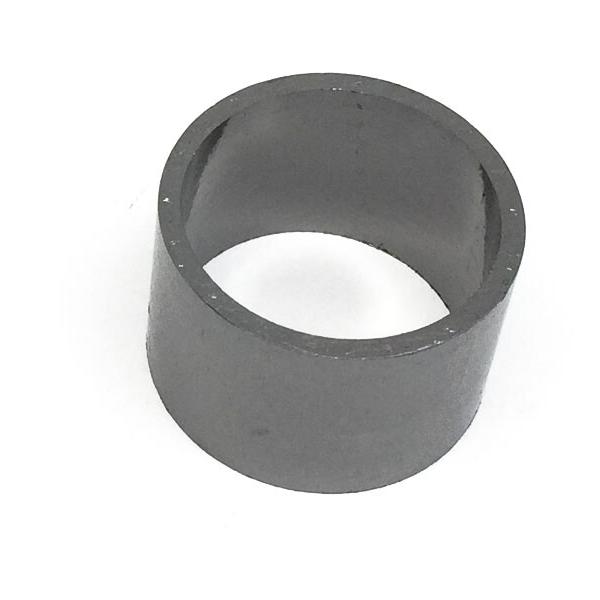 ※詳細な出荷時期はご注文後にメールでご案内します。■適合車種CRF250 RALLY　CRF250 RALLY 年式: 21-25  CRF250L　CRF250L 年式: 21-25  CRF300L　CRF300L 年式: 21-24 ...