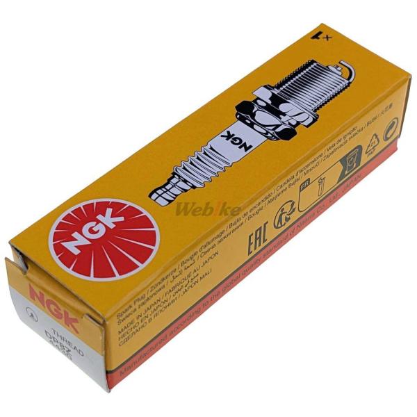 ※詳細な出荷時期はご注文後にメールでご案内します。■適合車種CBX250S　CBX250S 年式: 85-  　　備考: MC12 【排気量】250 【必要本数】1CBX400F　CBX400F 年式: 81-  　　備考: NC07 【排...