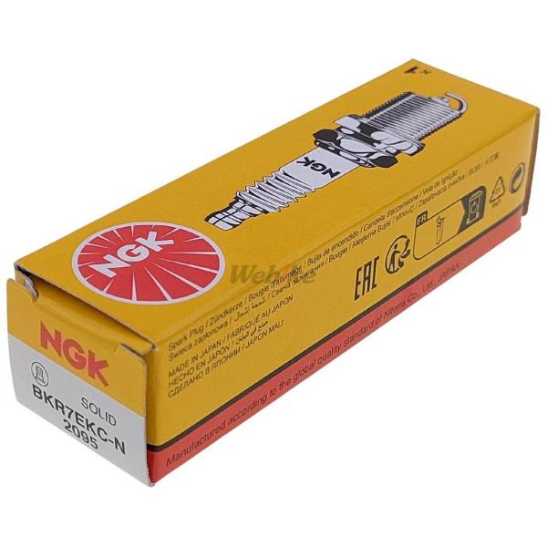 ※詳細な出荷時期はご注文後にメールでご案内します。■適合車種R1100GS　R1100GS 年式: 95-  　　備考: 【必要本数】2R1100LT　R1100LT 年式: 95-  　　備考: 【必要本数】2R1100R　R1100R ...