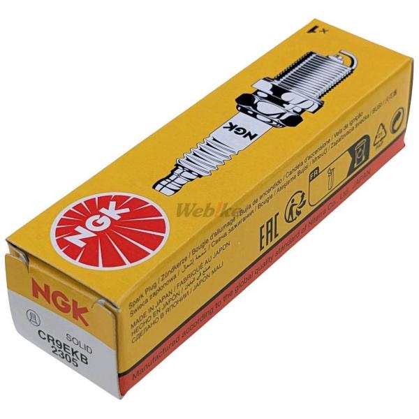 ※詳細な出荷時期はご注文後にメールでご案内します。■適合車種RSV4　RSV4 年式: 11-  　　備考: 【必要本数】4RSV4 Factory R　RSV4 Factory R 年式: 11-  　　備考: 【必要本数】4RSV4 R...