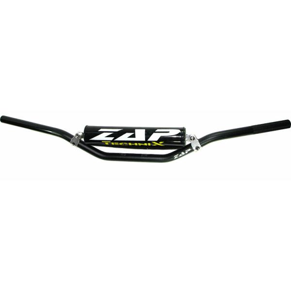 ※詳細な出荷時期はご注文後にメールでご案内します。■適合車種　   　　備考: 汎用■商品番号Z-8212S■商品概要カラー：ブラック