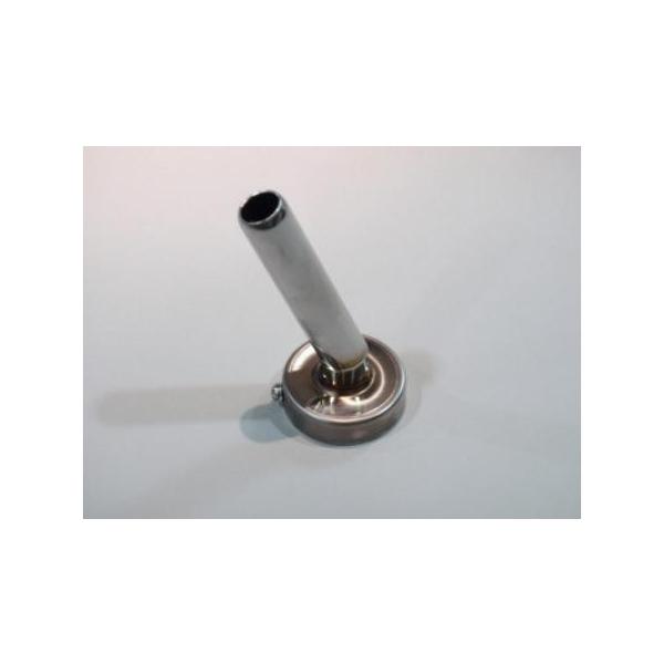 ※詳細な出荷時期はご注文後にメールでご案内します。■適合車種　   　　備考: 汎用■商品番号TS-EB-70L■JANコード4560385186394■商品概要【タイプ】Φ70 L【対応エンド形状】ラージエンド、GP-LOOK