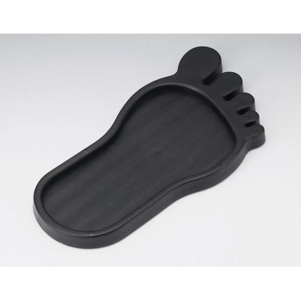 ※詳細な出荷時期はご注文後にメールでご案内します。■適合車種　   　　備考: 汎用■商品番号213-900■JANコード4934154152864■商品概要カラー：ブラック