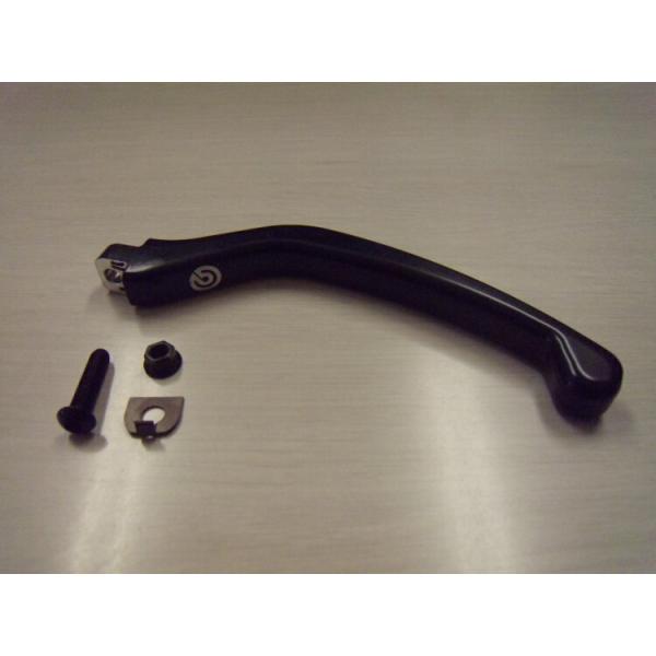 ※詳細な出荷時期はご注文後にメールでご案内します。■適合車種　   　　備考: 汎用■商品番号110.A263.94■商品概要Webikeは、ブレンボジャパン二輪正規代理店です。