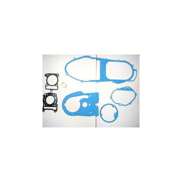 ※詳細な出荷時期はご注文後にメールでご案内します。■適合車種マジェスティ125　マジェスティ125   ■商品番号GS-MA■JANコード4562363192021