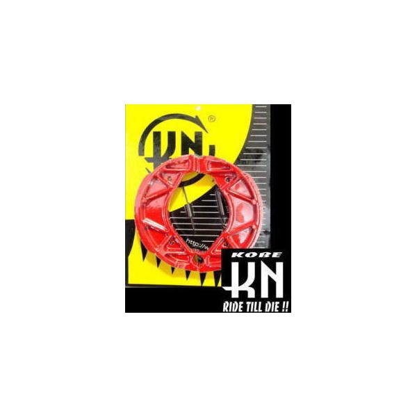 ※詳細な出荷時期はご注文後にメールでご案内します。■適合車種BWS125(ビーウィズ)　BWS125(ビーウィズ)   　　備考: (5S9)台湾　BWS125(ビーウィズ)   　　備考: BW’S X(46P)台湾シグナスX　シグナスX...