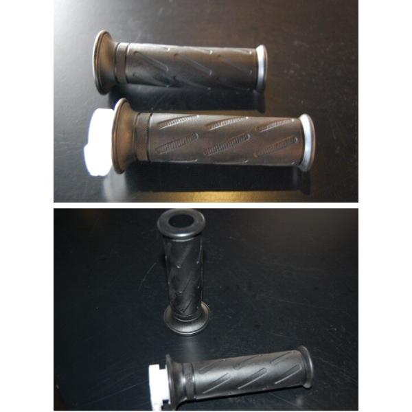 ※詳細な出荷時期はご注文後にメールでご案内します。■適合車種GSX1100S KATANA [カタナ]　GSX1100S KATANA [カタナ]   ■商品番号37094