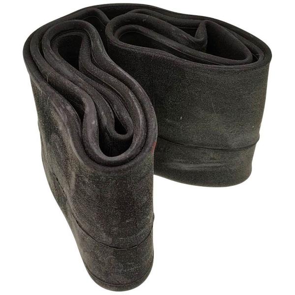 ※詳細な出荷時期はご注文後にメールでご案内します。■適合車種CB125 1980　CB125 1980   　　備考: リアCD125　CD125 年式: 84  　　備考: リア　CD125 年式: 01  　　備考: リアNS50F　N...