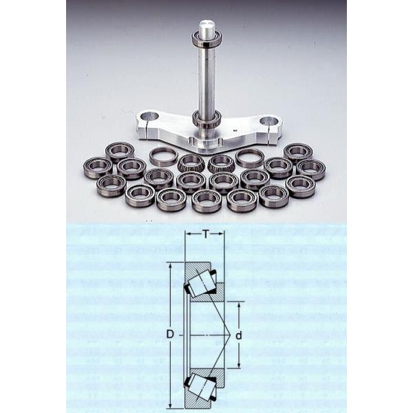 ※詳細な出荷時期はご注文後にメールでご案内します。■適合車種Z250 FT　Z250 FT   KZ440 DA-D5　KZ440 DA-D5 年式: 80-83  KZ440 A4　KZ440 A4 年式: 80-83  KZ440 A1...