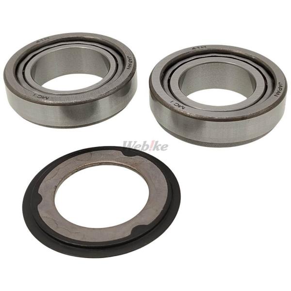 ※詳細な出荷時期はご注文後にメールでご案内します。■適合車種Z50 A　Z50 A 年式: 91-96  XR80 R　XR80 R 年式: 79-98  XR75 K1-　XR75 K1- 年式: 73-78  XR200　XR200 年...