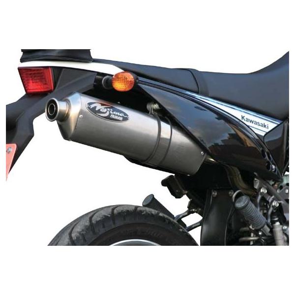 ※詳細な出荷時期はご注文後にメールでご案内します。■適合車種KLX125　KLX125 年式: 10-16  D-TRACKER 125　D-TRACKER 125 年式: 10-16  ■商品番号NMM631S-CLK■JANコード454...