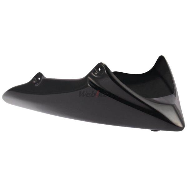 ※詳細な出荷時期はご注文後にメールでご案内します。■適合車種VTR250　VTR250 年式: 03-  ■商品番号001-VTR209-1701