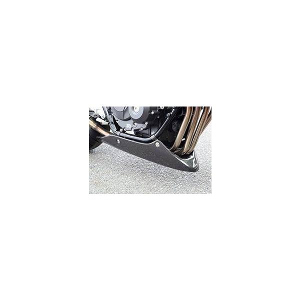 ※詳細な出荷時期はご注文後にメールでご案内します。■適合車種CB400スーパーフォア　CB400スーパーフォア 年式: 03-15|18  　　備考: ※触媒変更により、2016-2017モデルには装着不可■商品番号001-CB4004-1...