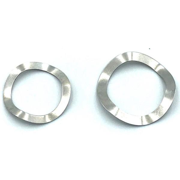 ※詳細な出荷時期はご注文後にメールでご案内します。■適合車種CB-1　CB-1   CB1000S.F　CB1000S.F 年式: 92-95  　CB1000S.F 年式: 96-97  　　備考: T2　CB1000S.F 年式: 96...