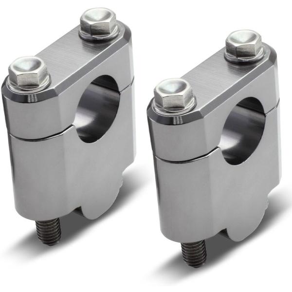 ※詳細な出荷時期はご注文後にメールでご案内します。■商品番号F4615■JANコード4547836079672■商品概要メーカー品番F4615(ZE53-0130)F4613(ZE53-0119)F4614(ZE53-01191)F4616...