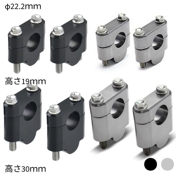 ※詳細な出荷時期はご注文後にメールでご案内します。■商品番号F4613■JANコード4547836058097■商品概要メーカー品番F4615(ZE53-0130)F4613(ZE53-0119)F4614(ZE53-01191)F4616...