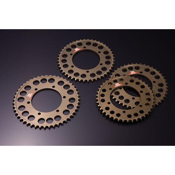 ※詳細な出荷時期はご注文後にメールでご案内します。■適合車種FZ6　FZ6 年式: 04-09  FZ6-Sフェザー　FZ6-Sフェザー 年式: 04-09  FZ6-S2　FZ6-S2 年式: 04-09  YZF-R6　YZF-R6 年...