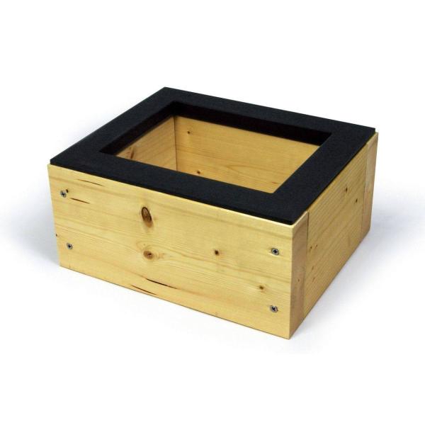 ※詳細な出荷時期はご注文後にメールでご案内します。■適合車種モンキー　モンキー   ベンリィCD50　ベンリィCD50   エイプ50　エイプ50   エイプ100　エイプ100   NSF100　NSF100   CB50　CB50   ...