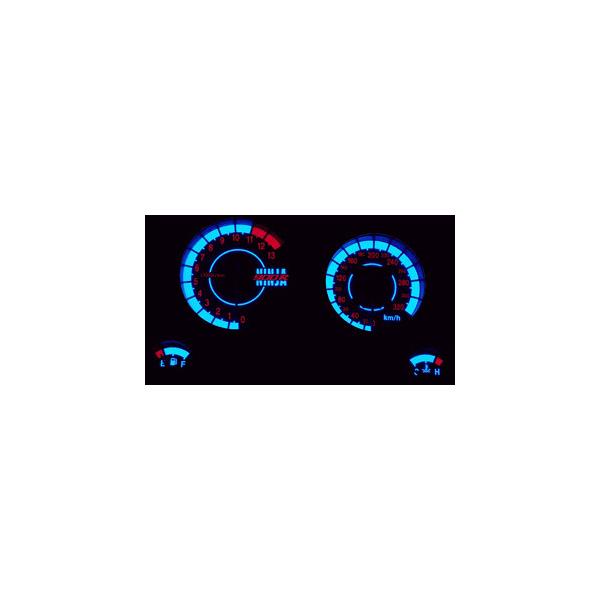 ※詳細な出荷時期はご注文後にメールでご案内します。■適合車種GPZ900R　GPZ900R 年式: 91-  　　備考: 逆輸入車■商品番号OXP-311043-AS■JANコード4589491163365■商品概要・A.Sスタイル・2色切...